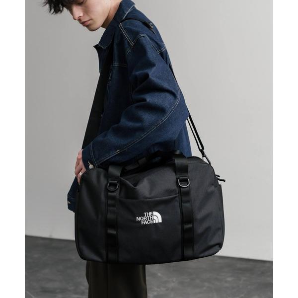 ZOZO問い合わせ番号:104091273ショップ:Rocky Monroe，ロッキーモンローブランド:THE NORTH FACE，ザノースフェイス，Rocky Monroe，ロッキーモンロー商品名:THE NORTH FACE ザ・ノー...