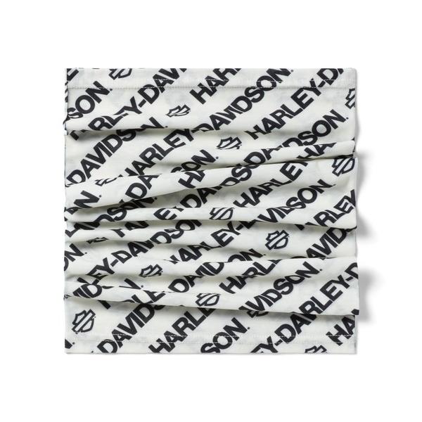 ZOZO問い合わせ番号:104091405ショップ:HARLEY-DAVIDSON，ハーレーダビッドソンブランド:Harley-Davidson，ハーレーダビッドソン商品名:H-D（R）TECH ゲイターカテゴリ:帽子>ニットキャップ...