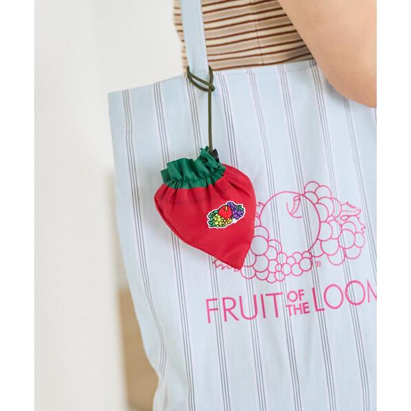 ZOZO問い合わせ番号:104091448ショップ:FREAK'S STORE，フリークスストアブランド:FREAK'S STORE，フリークスストア，FRUIT OF THE LOOM，フルーツオブザルーム商品名:FRUIT OF THE...