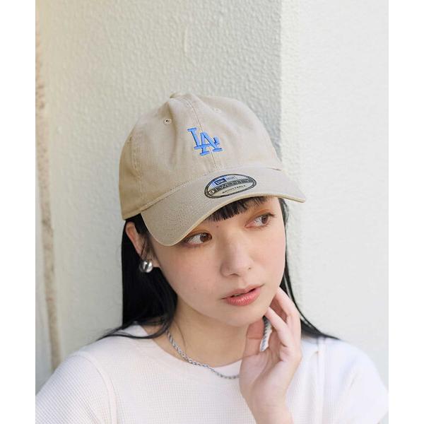 ZOZO問い合わせ番号:104091452ショップ:FREAK'S STORE，フリークスストアブランド:FREAK'S STORE，フリークスストア，NEW ERA，ニューエラ商品名:New Era × FREAK'S STORE/ニュー...