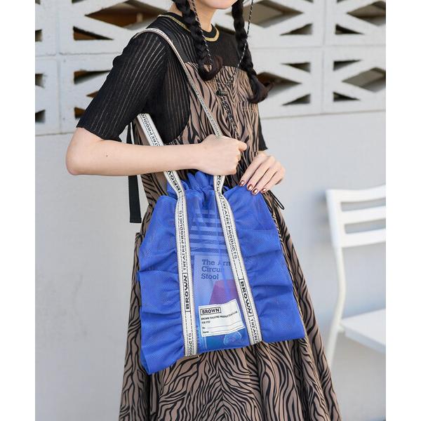 ZOZO問い合わせ番号:104091453ショップ:FREAK'S STORE，フリークスストアブランド:FREAK'S STORE，フリークスストア，BROWN THEATRE PRODUCTS，ブラウンシアタープロダクツ商品名:BROW...