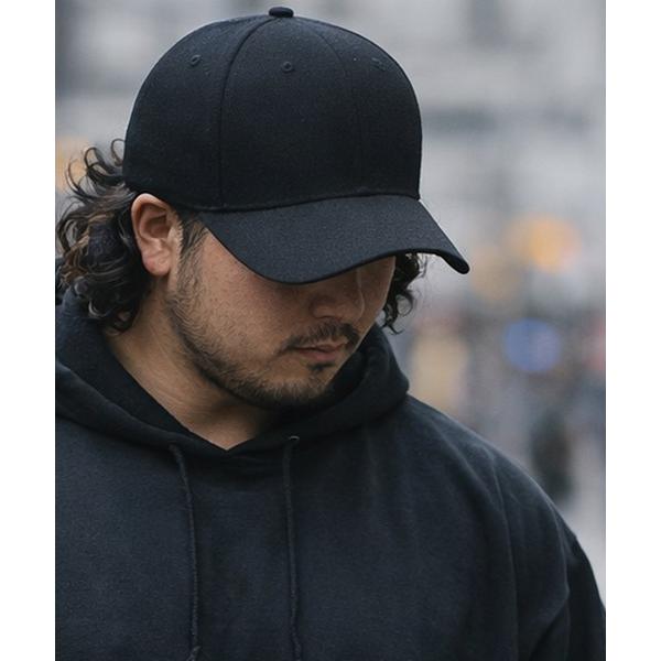 ZOZO問い合わせ番号:104092126ショップ:perky room，パーキールームブランド:SORENA，ソレナ，perky room，パーキールーム商品名:とにかくデカいキャップカテゴリ:帽子>キャップブランド品番:A7260...