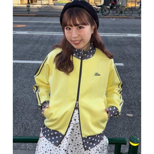 ZOZO問い合わせ番号:104092856ショップ:CIAOPANIC TYPY，チャオパニックティピーブランド:HELLO.SANFRANCISCO，ハローサンフランシスコ，CIAOPANIC TYPY，チャオパニックティピー商品名:【m...