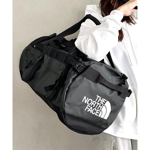 『タイムセール実施中』ZOZO問い合わせ番号:104092858ショップ:Outfitter lab，アウトフィッターラボブランド:THE NORTH FACE，ザノースフェイス，Niell，ニール，Outfitter lab，アウトフィッ...