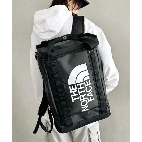 『タイムセール実施中』ZOZO問い合わせ番号:104092859ショップ:Outfitter lab，アウトフィッターラボブランド:THE NORTH FACE，ザノースフェイス，Niell，ニール，Outfitter lab，アウトフィッ...