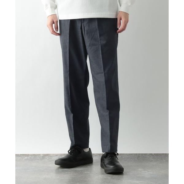 ZOZO問い合わせ番号:104092943ショップ:GLOBAL WORK，グローバルワークブランド:GLOBAL WORK，グローバルワーク商品名:アーバンデニムスラックス/AIR/632889カテゴリ:パンツ>スラックスブランド品...