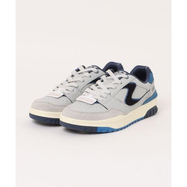 『タイムセール実施中』ZOZO問い合わせ番号:104093011ショップ:シュープラザ，シュープラザブランド:SKECHERS，スケッチャーズ，シュープラザ，シュープラザ商品名:【SKECHERS】S-1992カテゴリ:シューズ>スニ...