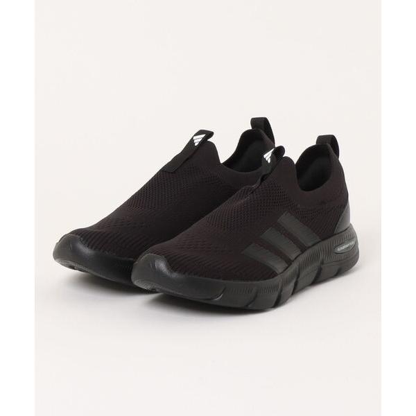 『タイムセール実施中』ZOZO問い合わせ番号:104093028ショップ:シュープラザ，シュープラザブランド:adidas，アディダス，シュープラザ，シュープラザ商品名:【adidas】CF FLEX SOCKカテゴリ:シューズ>スニ...
