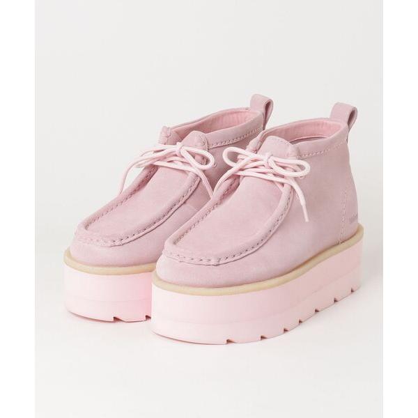 『タイムセール実施中』ZOZO問い合わせ番号:104093224ショップ:Lafayette，ラファイエットブランド:Clarks Originals，クラークスオリジナルズ，Lafayette，ラファイエット商品名:クラークス【Clark...