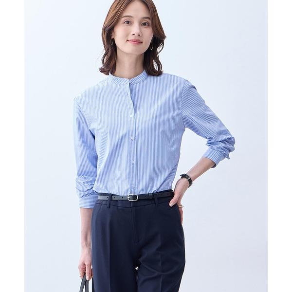 ZOZO問い合わせ番号:104093863ショップ:CROSSPLUS ONLINE，クロスプラスオンラインブランド:A/C DESIGN BY ALPHA CUBIC，エーシーデザインバイアルファキュービック，CROSSPLUS ONLI...