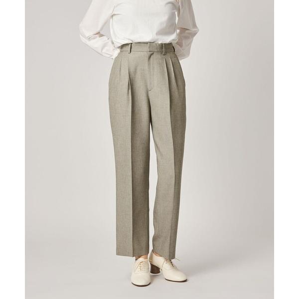 『タイムセール実施中』ZOZO問い合わせ番号:104093896ショップ:BEAUTY&amp;YOUTH UNITED ARROWS，ビューティーアンドユースユナイテッドアローズブランド:Steven Alan，スティーブンアラン，BEA...