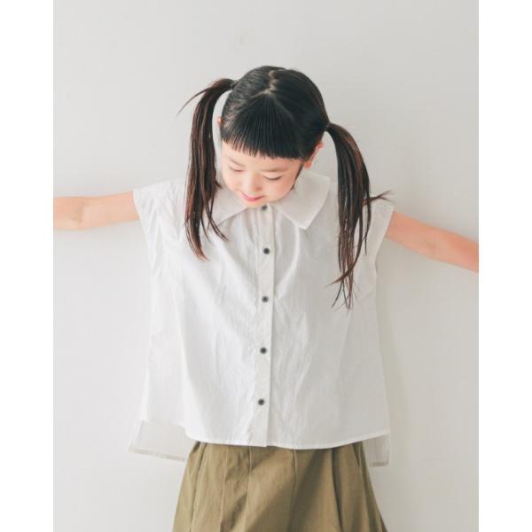 『タイムセール実施中』ZOZO問い合わせ番号:104094192ショップ:MAZEMAZE，マゼマゼブランド:NHT，エヌエイチティー商品名:エヌエイチティー タック ブラウスカテゴリ:トップス>シャツ/ブラウスブランド品番:5606...