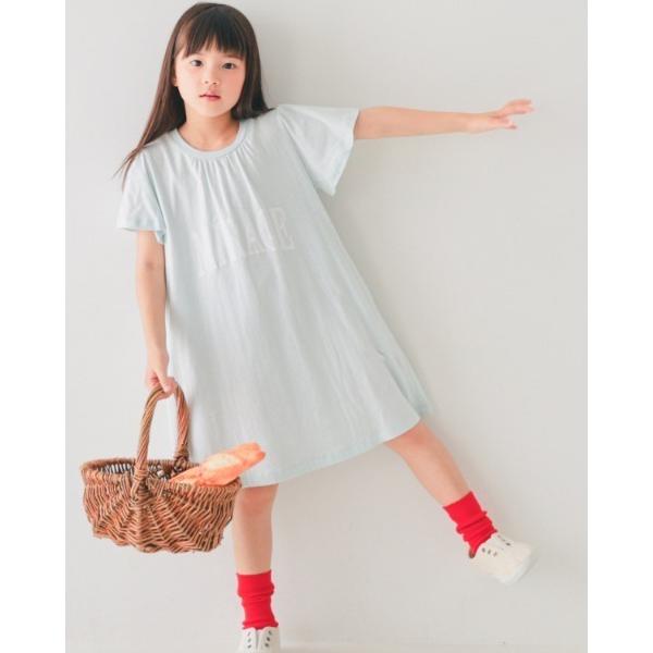 ZOZO問い合わせ番号:104094194ショップ:MAZEMAZE，マゼマゼブランド:NHT，エヌエイチティー商品名:エヌエイチティー MIRAGE フレアー ワンピースカテゴリ:ワンピース/ドレス>ワンピースブランド品番:5608...