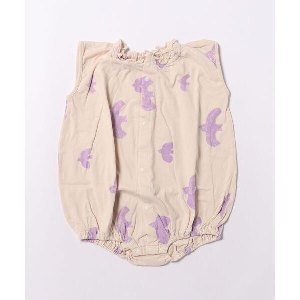 ※このアイテムは返品・交換対象外商品です。ZOZO問い合わせ番号:104094227ショップ:MAZEMAZE，マゼマゼブランド:nicohrat，ニコフラート商品名:ニコフラート ギャザー ロンパースカテゴリ:ママ＆ベビー>ロンパー...