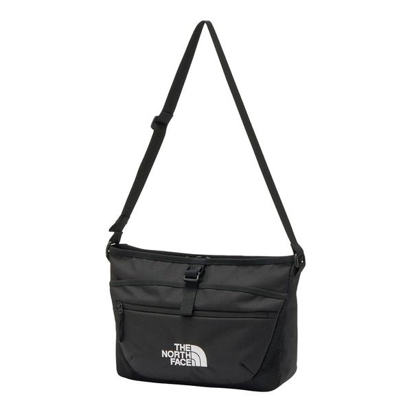 ZOZO問い合わせ番号:104094242ショップ:ムラサキスポーツ，ムラサキスポーツブランド:THE NORTH FACE，ザノースフェイス，ムラサキスポーツ，ムラサキスポーツ商品名:THE NORTH FACE/ザ・ノース・フェイス シ...