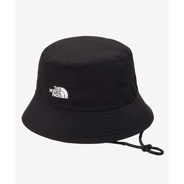 ZOZO問い合わせ番号:104094254ショップ:ムラサキスポーツ，ムラサキスポーツブランド:THE NORTH FACE，ザノースフェイス，ムラサキスポーツ，ムラサキスポーツ商品名:THE NORTH FACE/ザ・ノース・フェイス ハ...