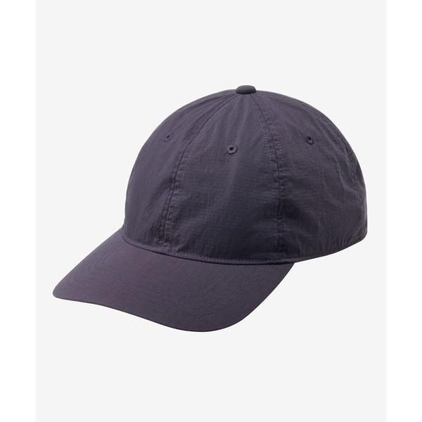 ZOZO問い合わせ番号:104094258ショップ:ムラサキスポーツ，ムラサキスポーツブランド:THE NORTH FACE，ザノースフェイス，ムラサキスポーツ，ムラサキスポーツ商品名:THE NORTH FACE/ザ・ノース・フェイス キ...