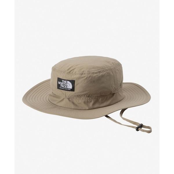 ZOZO問い合わせ番号:104094259ショップ:ムラサキスポーツ，ムラサキスポーツブランド:THE NORTH FACE，ザノースフェイス，ムラサキスポーツ，ムラサキスポーツ商品名:THE NORTH FACE/ザ・ノース・フェイス ハ...