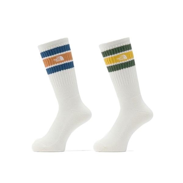 ※このアイテムは返品・交換対象外商品です。ZOZO問い合わせ番号:104094264ショップ:ムラサキスポーツ，ムラサキスポーツブランド:THE NORTH FACE，ザノースフェイス，ムラサキスポーツ，ムラサキスポーツ商品名:THE NO...