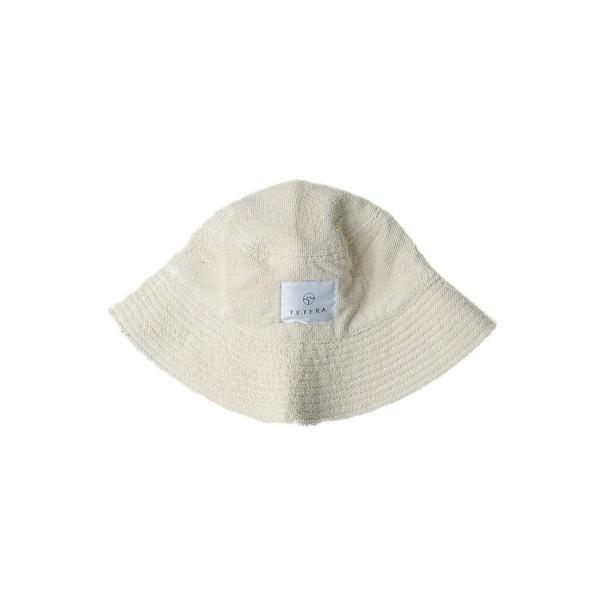 『タイムセール実施中』ZOZO問い合わせ番号:104094415ショップ:BAG IN THE DAY，バッグインザデイブランド:TETERA，テテラ，B.I.D.，ビーアイディー，Pimientos，ピミエントス商品名:《TETERA》R...