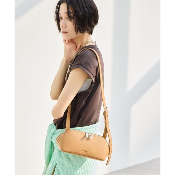 ZOZO問い合わせ番号:104094545ショップ:BARNYARDSTORM，バンヤードストームブランド:BARNYARDSTORM，バンヤードストーム商品名:BARNYARDSTORM / ADD CULUMN(アドカラム)別注 / F...