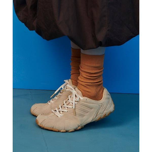 ZOZO問い合わせ番号:104094579ショップ:BILLY'S ENT，ビリーズ エンターブランド:adidas，アディダス商品名:【BILLY'S EXCLUSIVE】GHOST SPRINT W　JS1067カテゴリ:シューズ&gt...