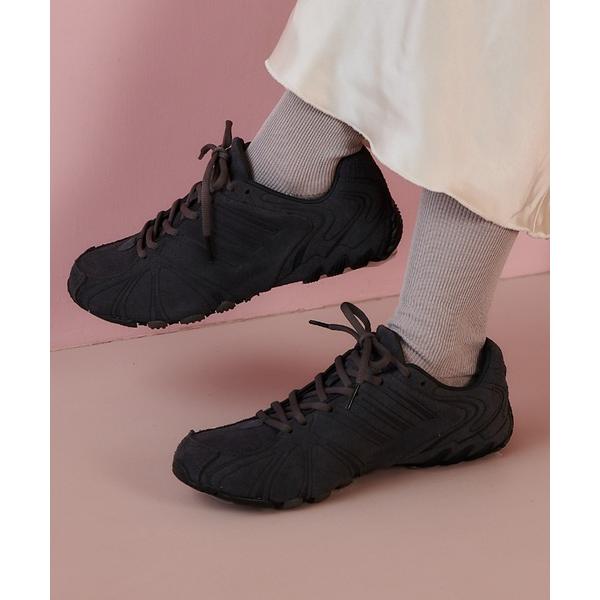 ZOZO問い合わせ番号:104094580ショップ:BILLY'S ENT，ビリーズ エンターブランド:adidas，アディダス商品名:【BILLY'S EXCLUSIVE】GHOST SPRINT W　JS1068カテゴリ:シューズ&gt...