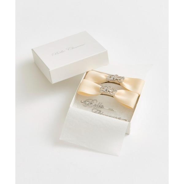 『タイムセール実施中』ZOZO問い合わせ番号:104094782ショップ:OLIVE des OLIVE，オリーブ デ オリーブブランド:OLIVE des OLIVE，オリーブデオリーブ商品名:【Belle Charme】Ribbon B...