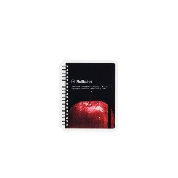 『セール実施中』ZOZO問い合わせ番号:104095080ショップ:DELFONICS，デルフォニックスブランド:DELFONICS，デルフォニックス，Rollbahn，ロルバーン商品名:【直営店限定】ロルバーン シール フレッシュカテゴリ...
