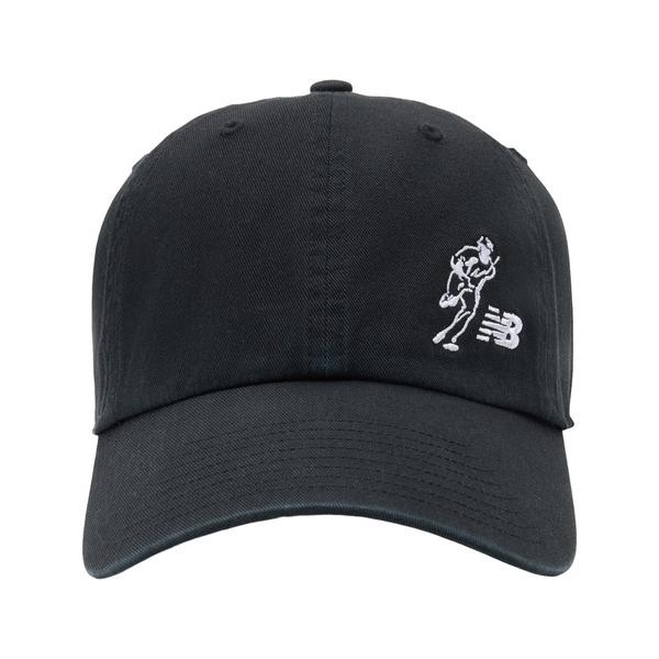 ZOZO問い合わせ番号:104095172ショップ:New Balance，ニューバランスブランド:New Balance，ニューバランス商品名:大谷翔平シグネチャークリーンアップカテゴリ:帽子>キャップブランド品番:AC45173B...