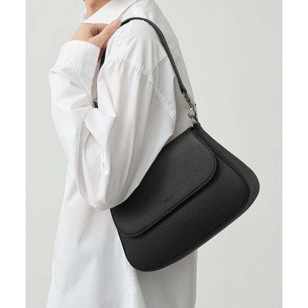 ZOZO問い合わせ番号:104095231ショップ:EMMA CLOTHES，エマ クローズブランド:CALLNE，カルネ商品名:【CALLNE】3WAY Round Assorted Bag / 3WAYラウンドアソートバッグカテゴリ:バ...