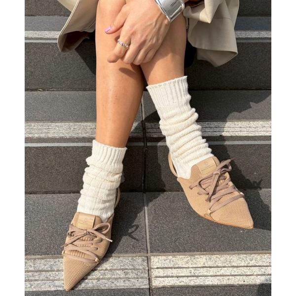 ZOZO問い合わせ番号:104095254ショップ:Scrap Book / LAGLAIA，スクラップブック / ラグライアブランド:Scrap Book，スクラップブック商品名:【MAISON MAVERICK PRESENTS】Kni...