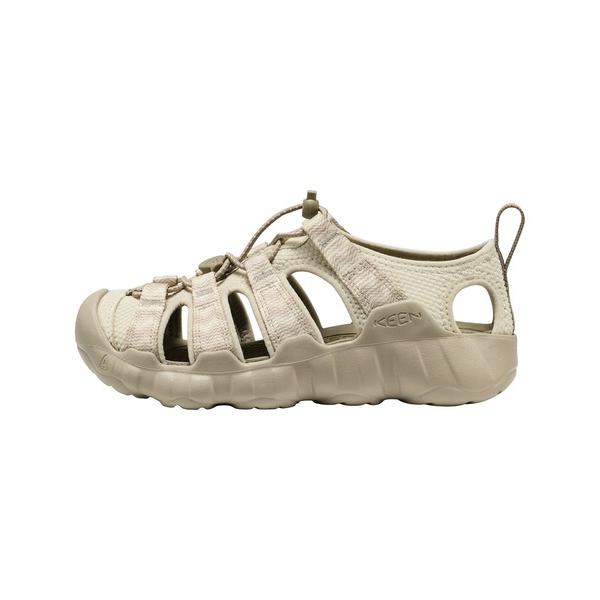 ZOZO問い合わせ番号:104095361ショップ:ムラサキスポーツ，ムラサキスポーツブランド:KEEN，キーン，ムラサキスポーツ，ムラサキスポーツ商品名:KEEN キーン HYPERPORT H2 ハイパーポート エイチツー 103191...