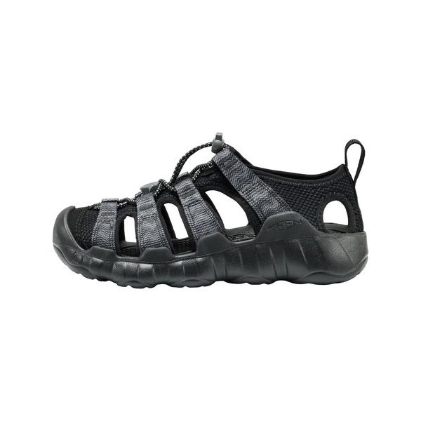 ZOZO問い合わせ番号:104095362ショップ:ムラサキスポーツ，ムラサキスポーツブランド:KEEN，キーン，ムラサキスポーツ，ムラサキスポーツ商品名:KEEN キーン HYPERPORT H2 ハイパーポート エイチツー 103191...