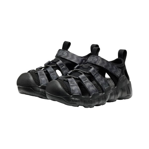 ZOZO問い合わせ番号:104095364ショップ:ムラサキスポーツ，ムラサキスポーツブランド:KEEN，キーン，ムラサキスポーツ，ムラサキスポーツ商品名:KEEN/キーン HYPERPORT H2 ハイパーポート エイチツー 103192...