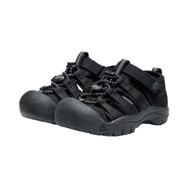 ZOZO問い合わせ番号:104095370ショップ:ムラサキスポーツ，ムラサキスポーツブランド:KEEN，キーン，ムラサキスポーツ，ムラサキスポーツ商品名:KEEN キーン NEWPORT H2 ニューポート エイチツー 1032138カテ...