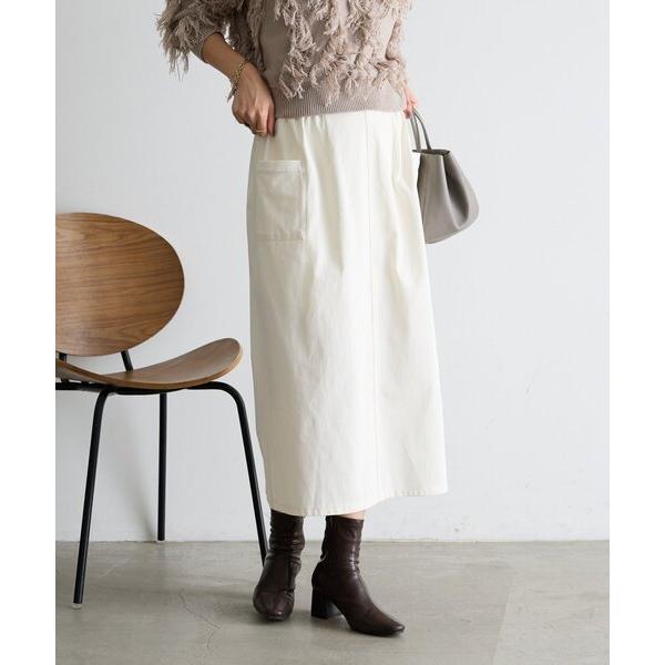 『タイムセール実施中』ZOZO問い合わせ番号:104095577ショップ:Jena espace merveilleux，ジェナ エスパス メルヴェイユブランド:Jena espace merveilleux，ジェナ　エスパスメルヴェイユ商...