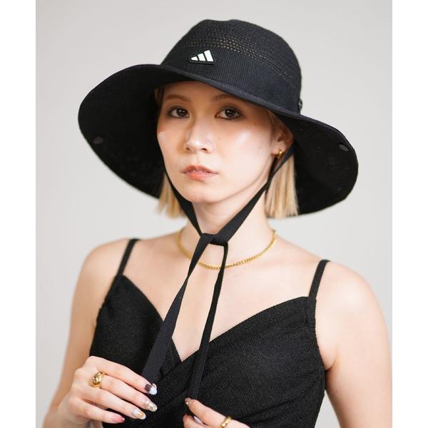 ZOZO問い合わせ番号:104095584ショップ:ムラサキスポーツ，ムラサキスポーツブランド:adidas，アディダス，ムラサキスポーツ，ムラサキスポーツ商品名:adidas/アディダス ハット THERMO アドベンチャー 262011...