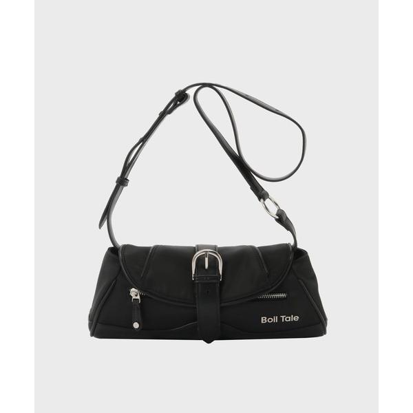 ZOZO問い合わせ番号:104095783ショップ:JOINT WORKS，ジョイントワークスブランド:Boil Tale，ボイルテール，JOINT WORKS，ジョイントワークス商品名:Boil Tale/ボイル テール JADE BAG...