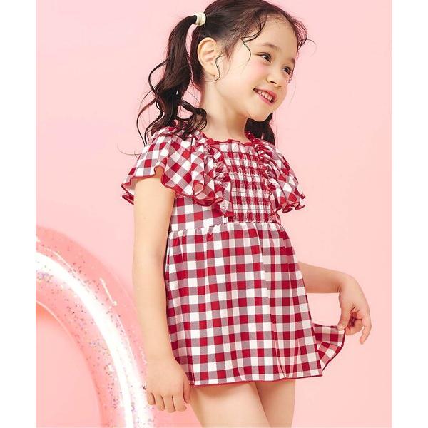 ※このアイテムは返品・交換対象外商品です。ZOZO問い合わせ番号:104095792ショップ:F.O.Online Store，エフオーオンラインストアブランド:apres les cours，アプレレクール商品名:【UVカット】シャーリン...