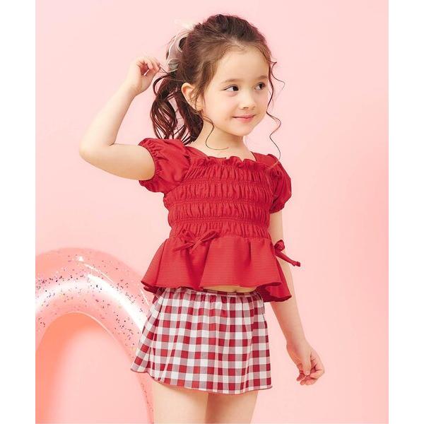 ※このアイテムは返品・交換対象外商品です。ZOZO問い合わせ番号:104095795ショップ:F.O.Online Store，エフオーオンラインストアブランド:apres les cours，アプレレクール商品名:【UVカット/リンク】ギ...