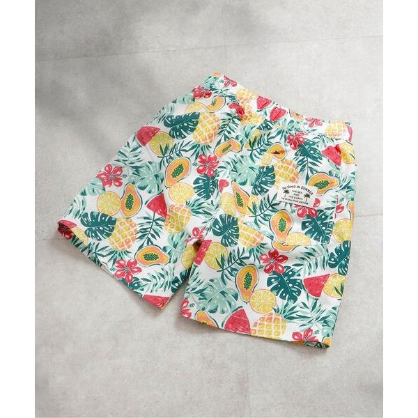 ※このアイテムは返品・交換対象外商品です。ZOZO問い合わせ番号:104095797ショップ:F.O.Online Store，エフオーオンラインストアブランド:apres les cours，アプレレクール商品名:【リンク/UVカット】ア...