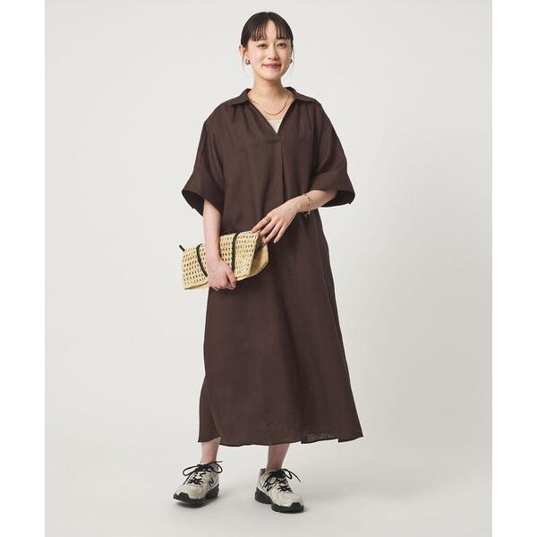 ZOZO問い合わせ番号:104095806ショップ:green label relaxing，グリーンレーベル リラクシングブランド:green label relaxing，グリーンレーベルリラクシング商品名:［size SHORTあり］...