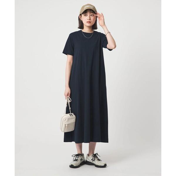 ZOZO問い合わせ番号:104095807ショップ:green label relaxing，グリーンレーベル リラクシングブランド:Champion，チャンピオン，green label relaxing，グリーンレーベルリラクシング商品...