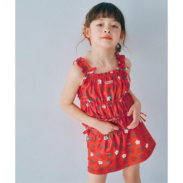 ※このアイテムは返品・交換対象外商品です。ZOZO問い合わせ番号:104095811ショップ:F.O.Online Store，エフオーオンラインストアブランド:p.premier，ピードットプルミエ商品名:【リンク】シャーリングトップスと...