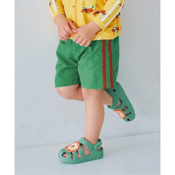 ※このアイテムは返品・交換対象外商品です。ZOZO問い合わせ番号:104095812ショップ:F.O.Online Store，エフオーオンラインストアブランド:p.premier，ピードットプルミエ商品名:【リンク /UVカット】サイドラ...