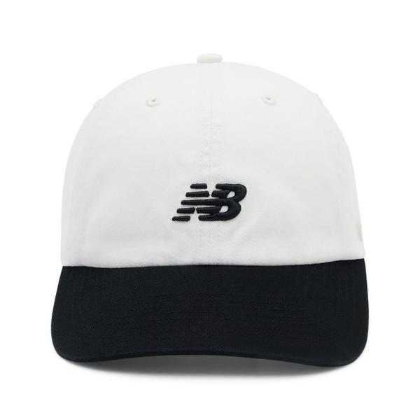 『タイムセール実施中』ZOZO問い合わせ番号:104095946ショップ:New Balance，ニューバランスブランド:New Balance，ニューバランス商品名:'47 クリーンアップキャンバス2トーンカテゴリ:帽子>キャップブ...