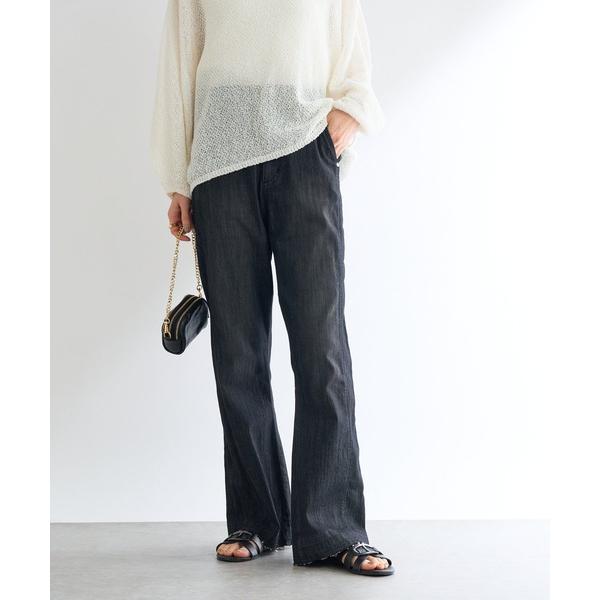 『セール実施中』参考価格：9，900円発売時期：2024年05月コンディション：D（傷・汚れあり）傷や汚れがあるが使用には問題ないアイテム全体的：色あせすそ周り：修繕跡【商品に関する注意事項】・こちらの商品画像は、実物ではなく新品時の画像を...