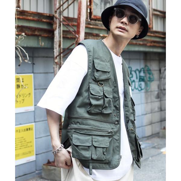 参考価格：9，900円発売時期：2022年04月コンディション：A（使用感なし）数回使用した程度で使用感が感じられないアイテム参考商品名：Rothco / ロスコ Uncle Milty Travel Vest ミリタリートラベル ベスト参...