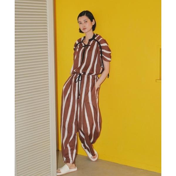 参考価格：27，500円発売時期：2023年02月コンディション：B（目立つ使用感なし）使用感が少ない、または気にならないアイテム全体的：汚れ、毛玉【商品に関する注意事項】・こちらの商品画像は、実物ではなく新品時の画像を掲載しております。・...